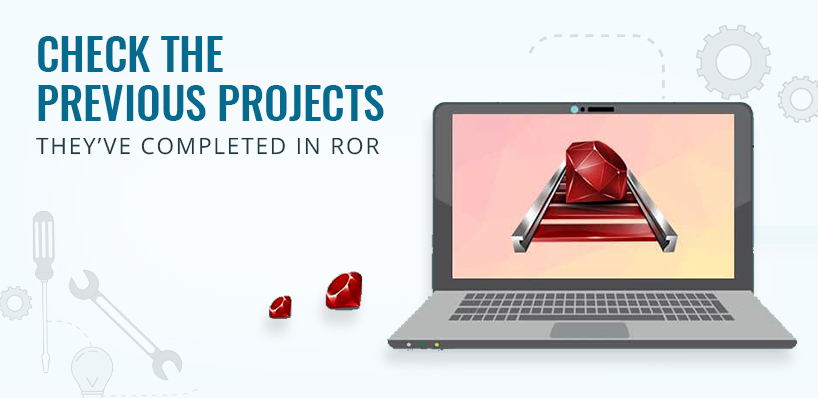 6 Tips to Hire the Best RoR Developer India for Your Next RoR Project