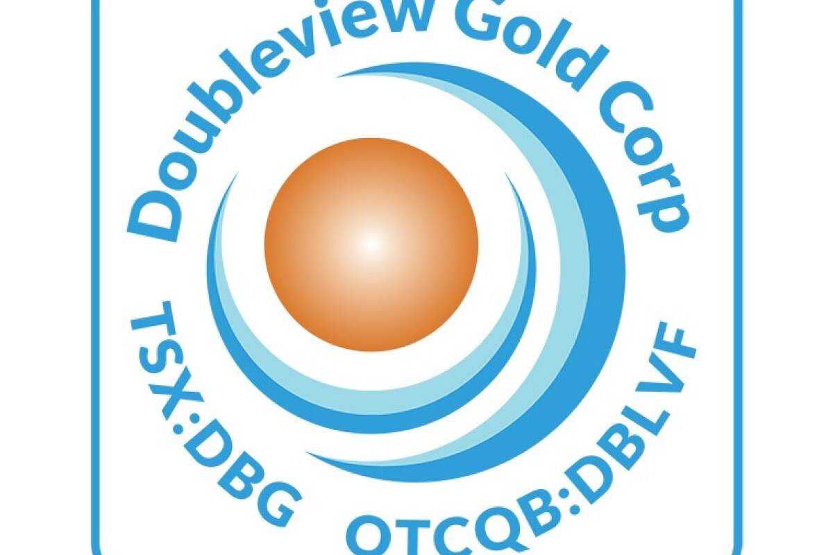 Doubleview Confirms Metal Recoveries for Upcoming Mineral Resource ...