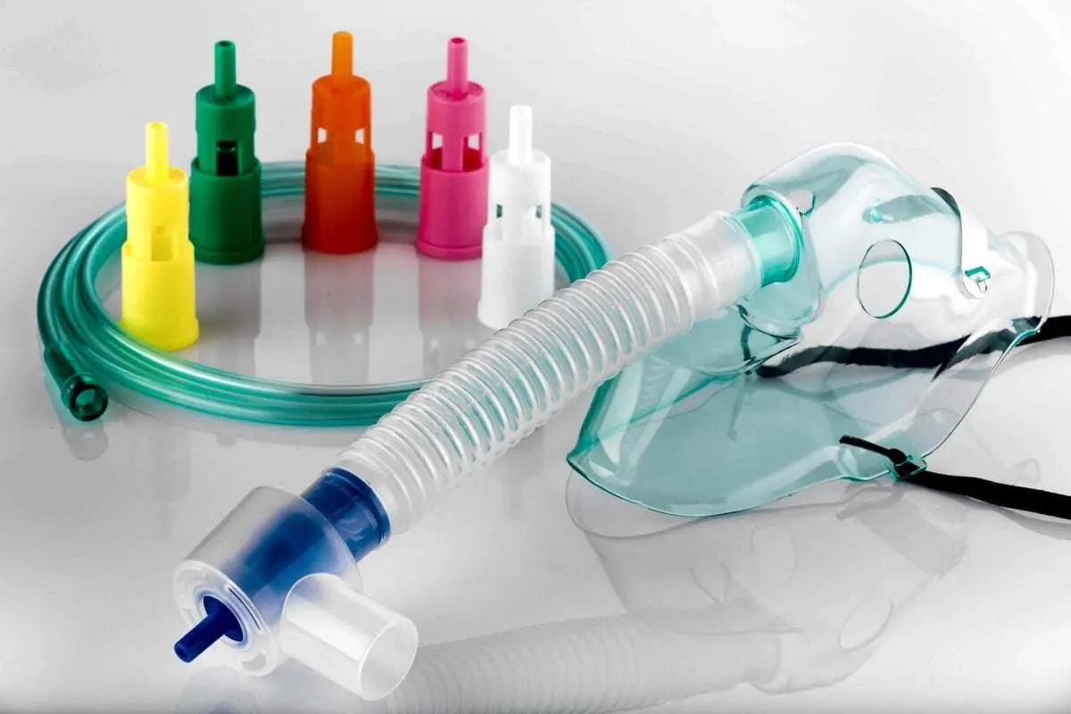 Hyperbaric Oxygen Therapy Devices Market to Reach $4.30 Billion by 2033 ...