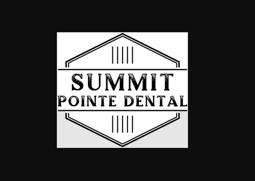 Summit Pointe Dental - Jackson