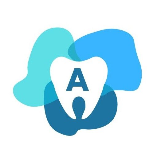 Aligna Clear Aligners